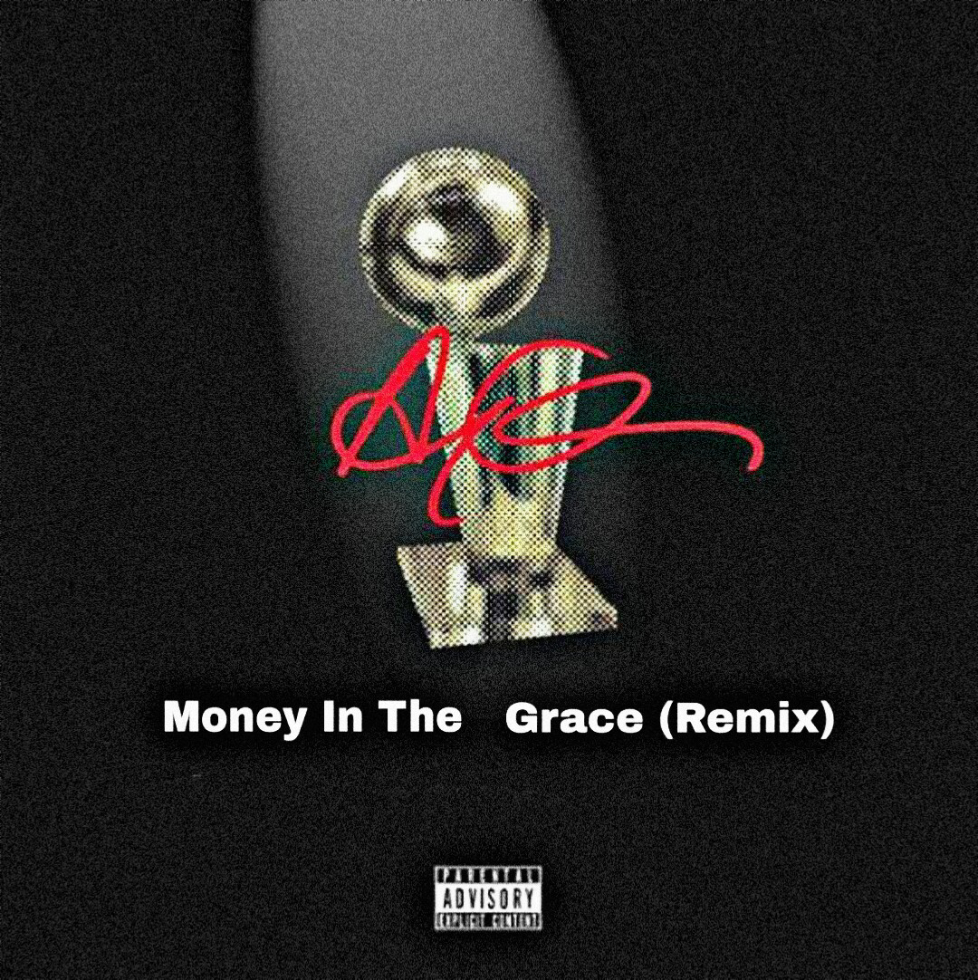 MB - Money In The Grave (Remix) by Moon Boro | Free Download on Hypeddit