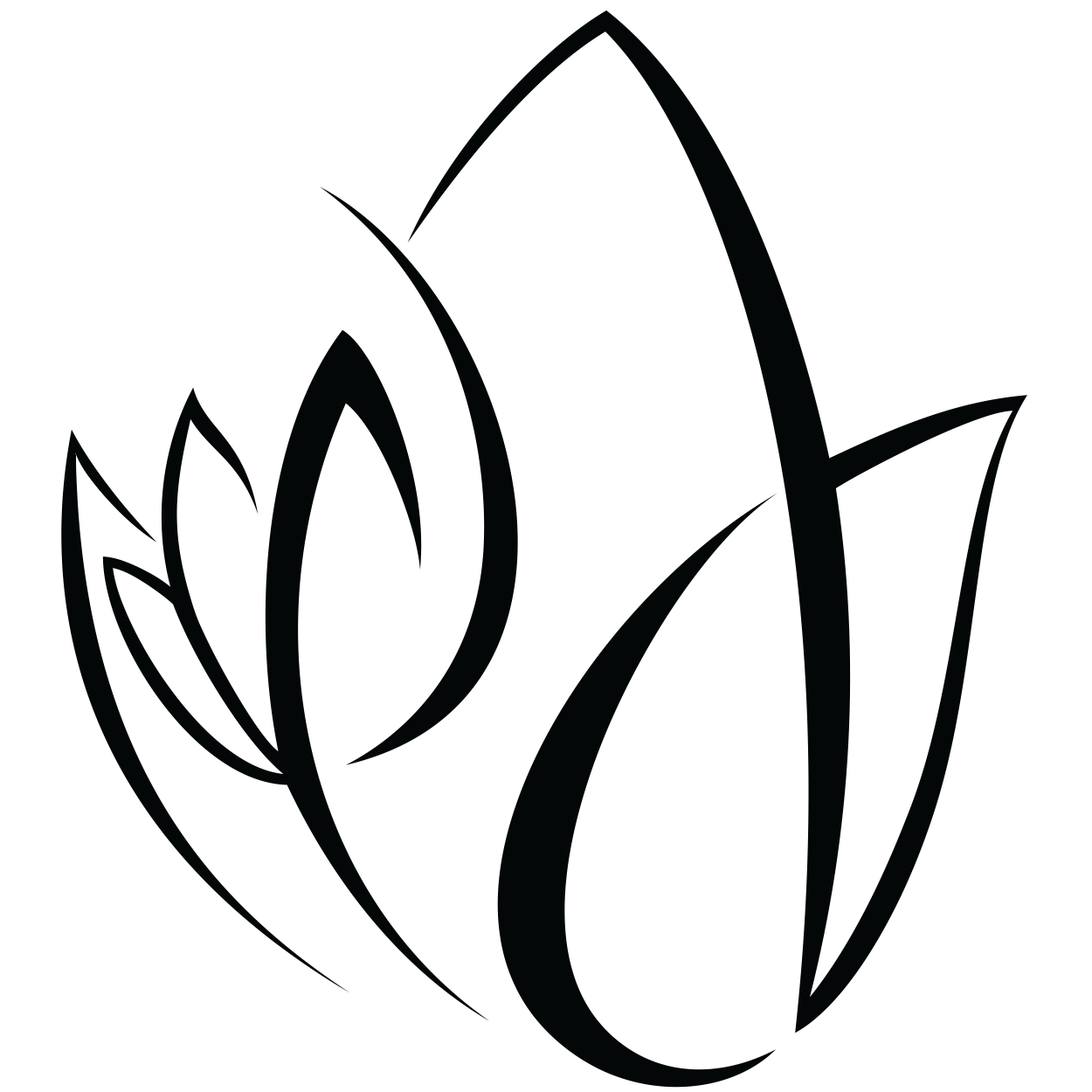 BUY & STREAM ALL OUR MUSIC by Innocent Music