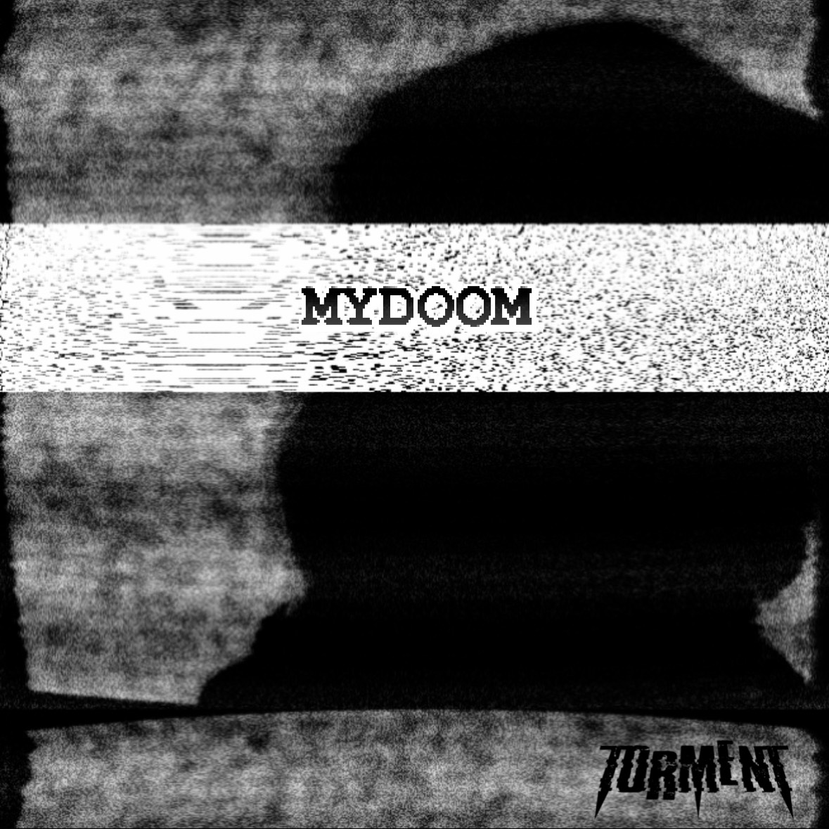 MYDOOM by TORMENT | Free Download on Hypeddit