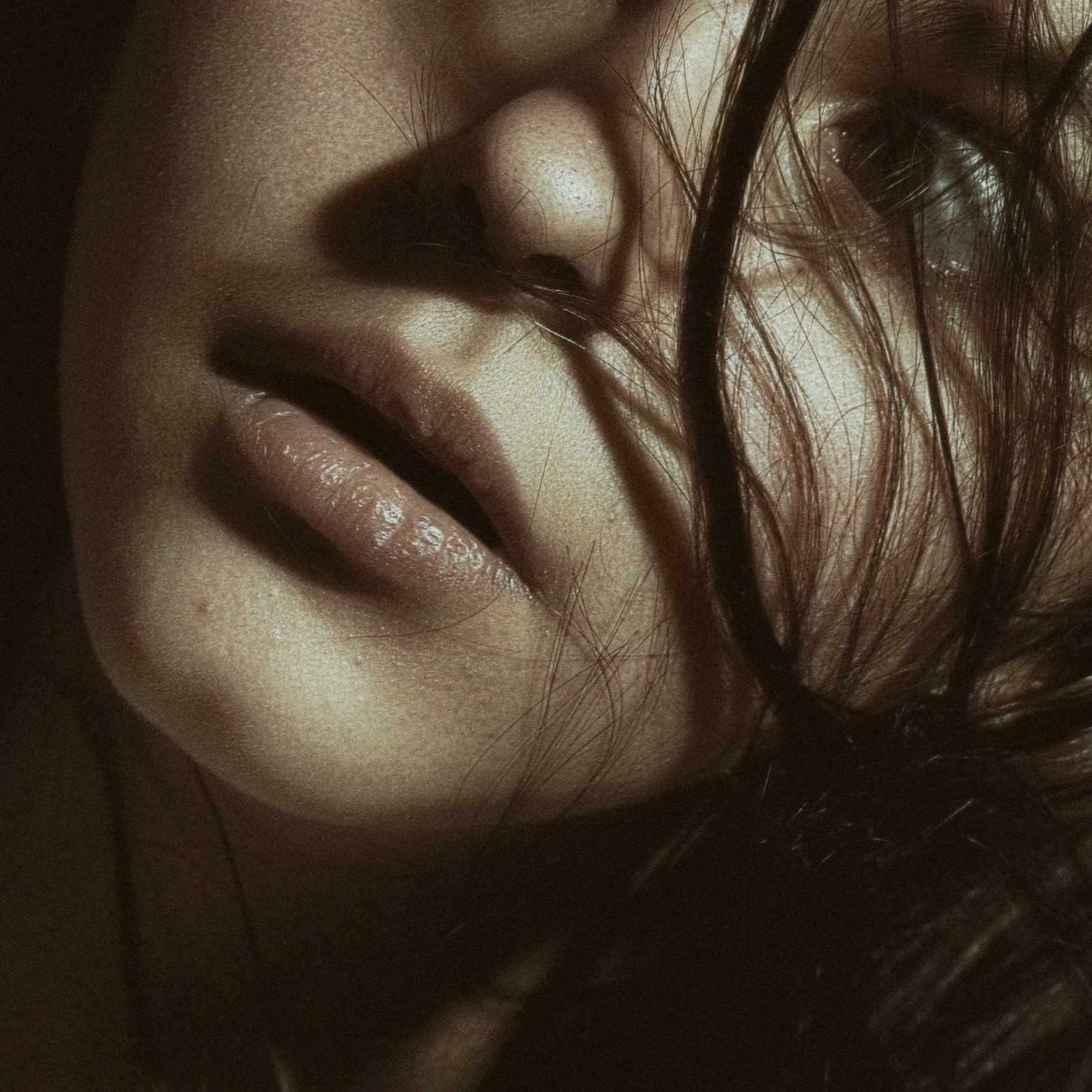 Pentru Ca (Remix) by Dj Vianu x Andia x Deliric | Free Download on Hypeddit