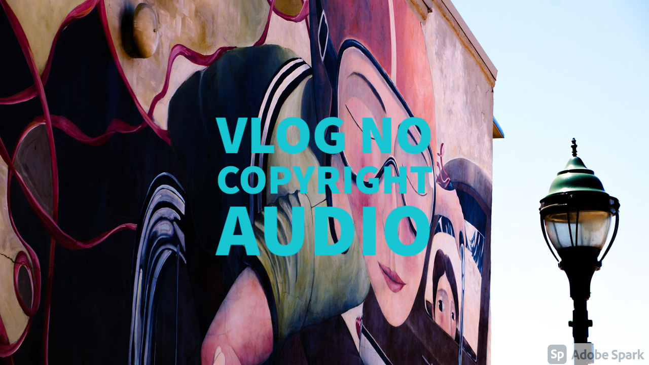 Dub Eastern by Kevin MacLeod | Free Download on Hypeddit