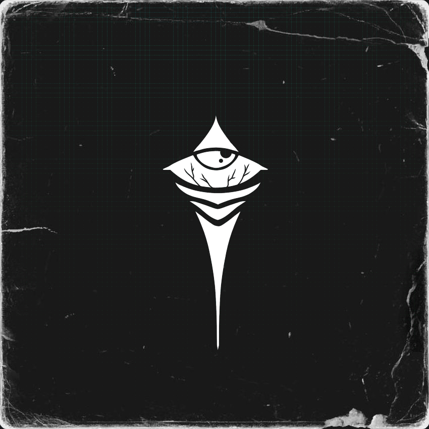 homicid [archive] by ROGUES | Hypeddit