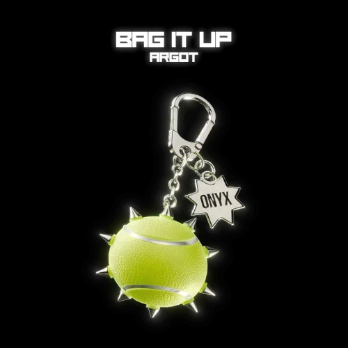ARGOT - BAG IT UP by Onyx Records | Free Download on Hypeddit