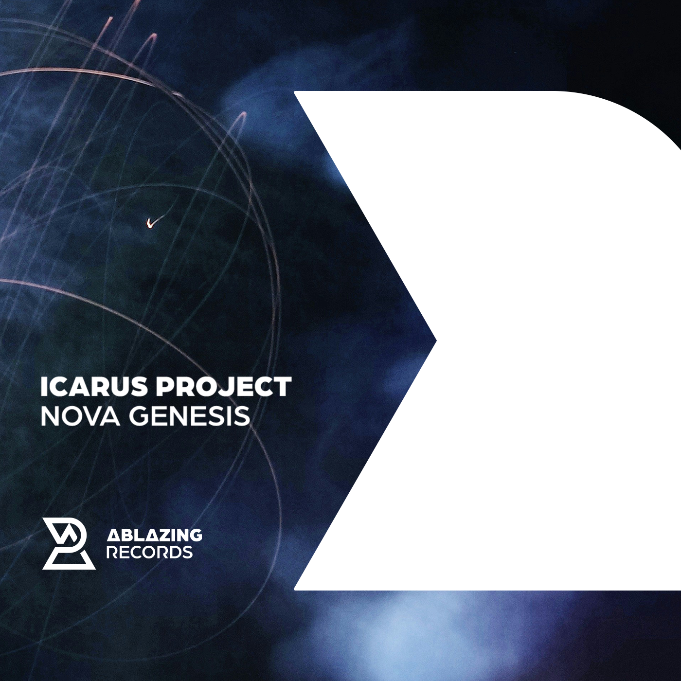 Nova Genesis by Icarus Project