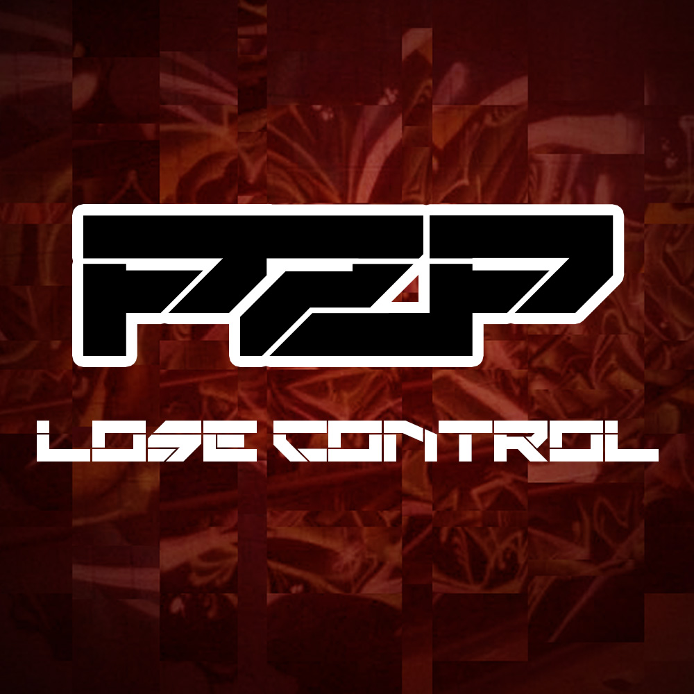 LOSE CONTROL by PZP | Free Download on Hypeddit