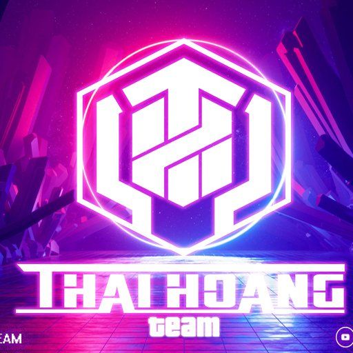 OBGTLH 2020 (New Version) - Duc Toan x Hai Dang.mp3 by Dao Hai Dang | Free Download on Hypeddit