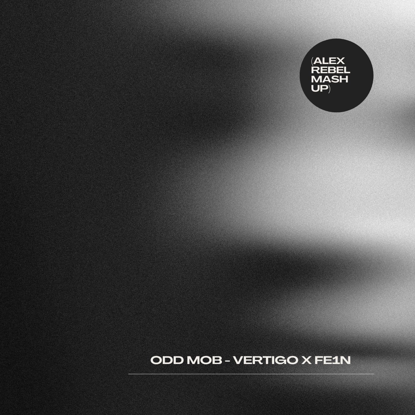 odd mob- vertigo x fe1n (alexrebel mashup) by alexrebel | Free Download ...