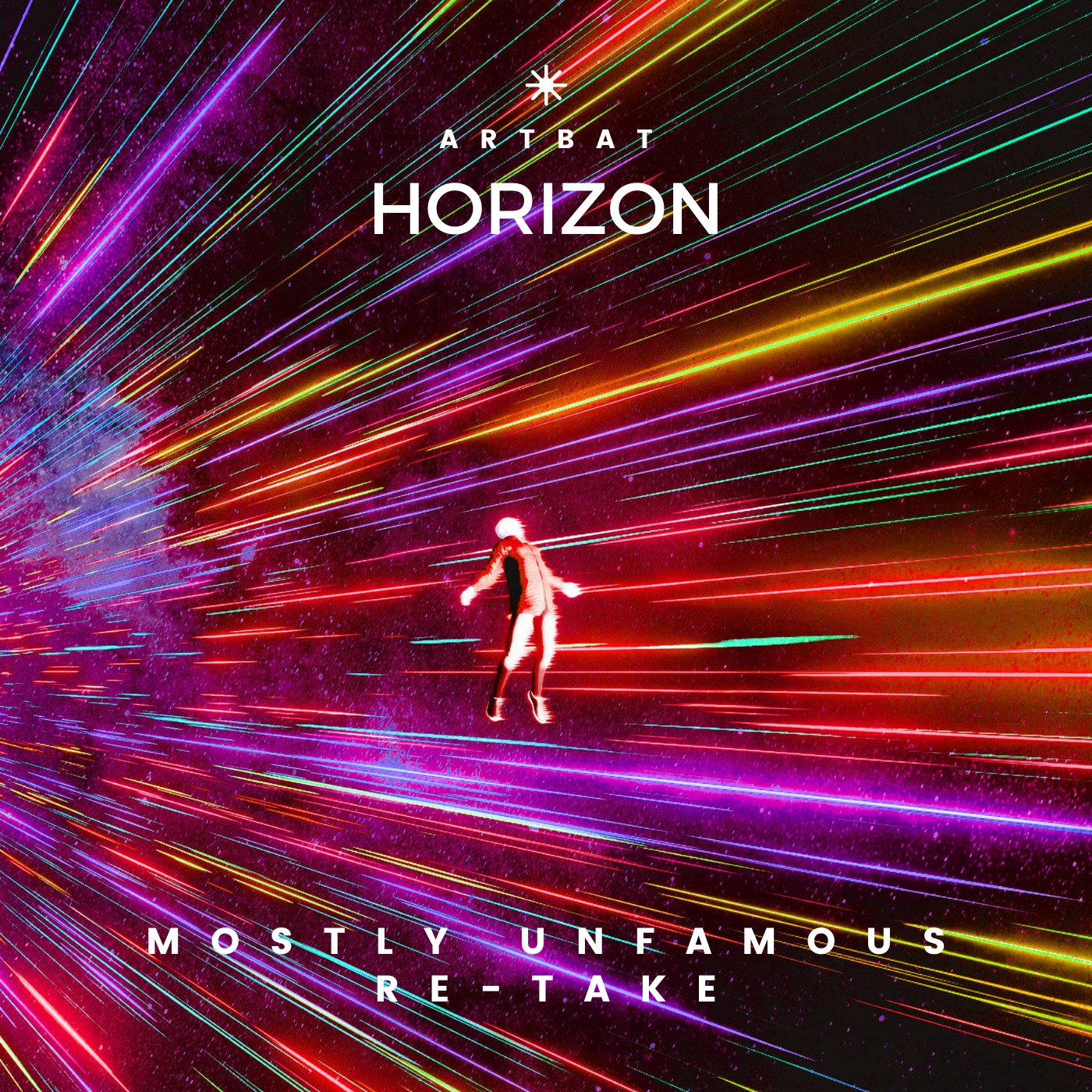 Artbat - Horizon (Mostly Unfamous Re - Take) by Mostly Unfamous | Free ...