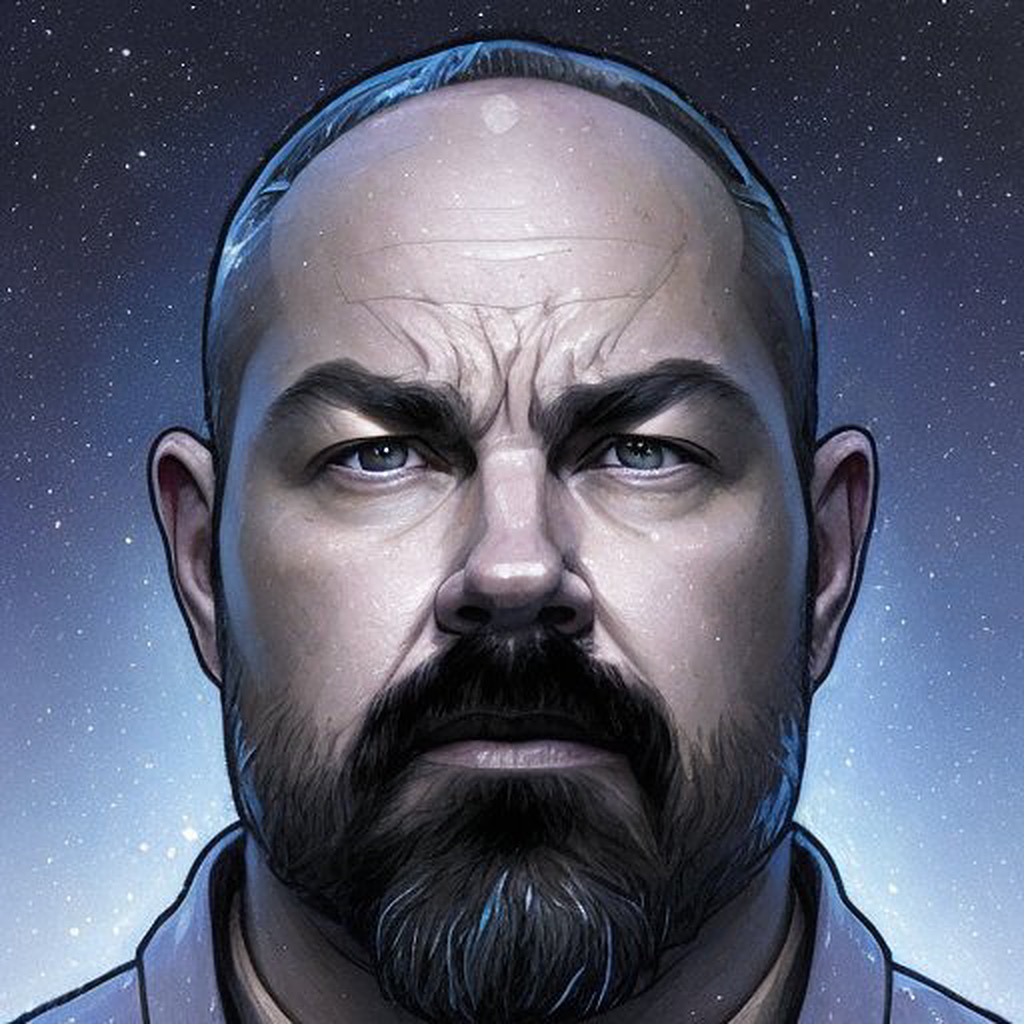 Take That by Jason San-Claire | Free Download on Hypeddit