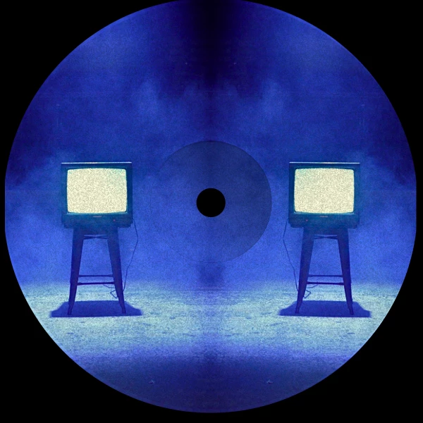 ALL I CAN DO by Angelo The Kid | Free Download on Hypeddit