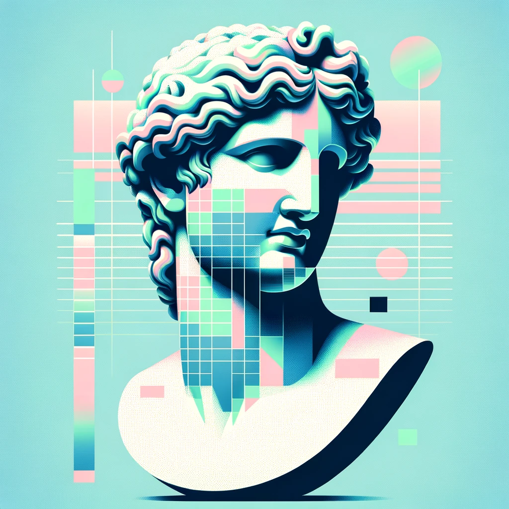 Rusko, Amber Coffman - Hold On (MADB Remix) by MADB | Free Download on ...