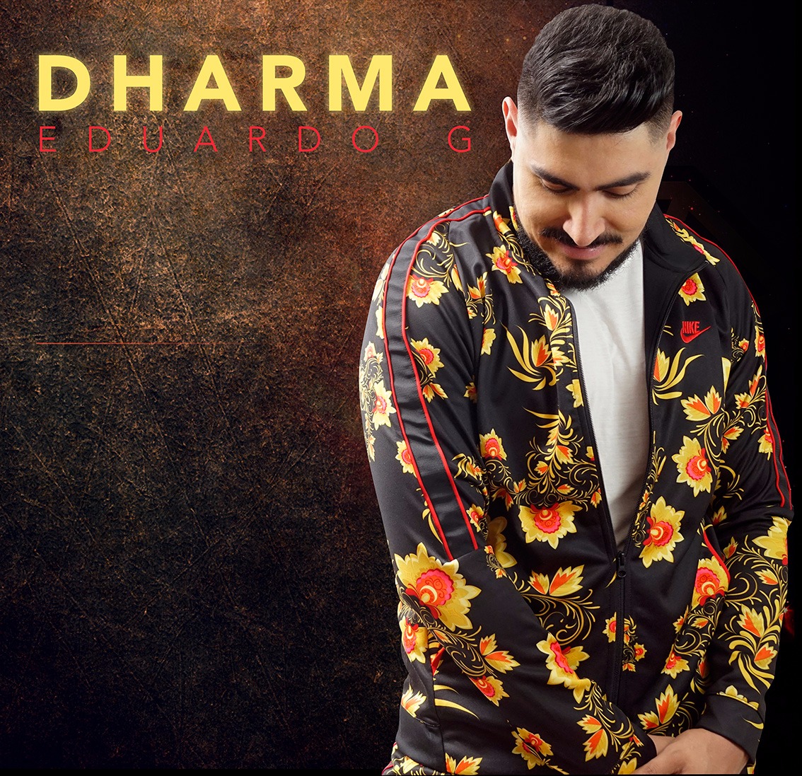 Dharma by EDUARDO G. | Free Download on Hypeddit