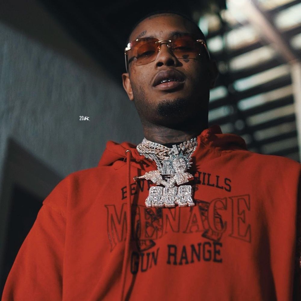 [FREE] Southside x Pyrex Whippa Type Beat "Bench" by beatsbychris ...