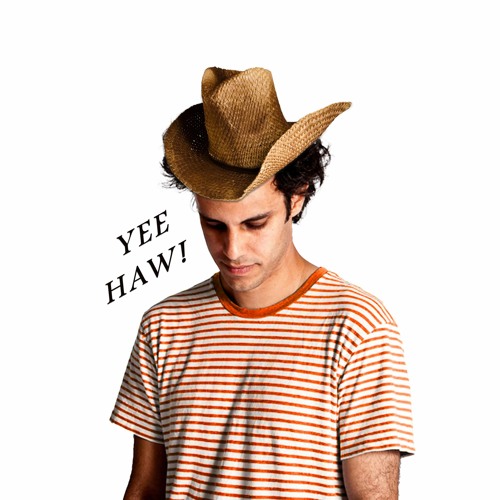 Country Riddim x Dominate [QB!K ED!T] by QB!K | Free Download on Hypeddit