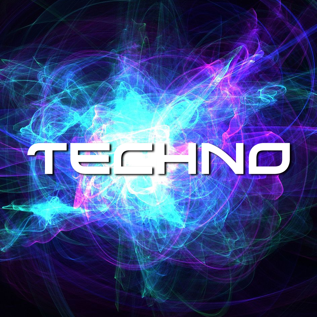 Beatport Top 100 Techno Mix | March 2021 [FREE DOWNLOAD] by DUTUM ...