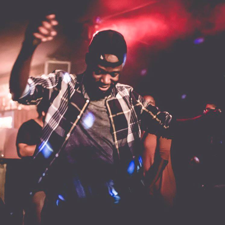 GQOM 2023 Instrumental Mix 2023 vol. 1 | GQOM BEATS | 100 % FIBBS ...