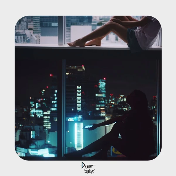 TAKU INOUE & 星街すいせい - 3時12分 (Drumsuko Bootleg) by Drumsuko | Free ...