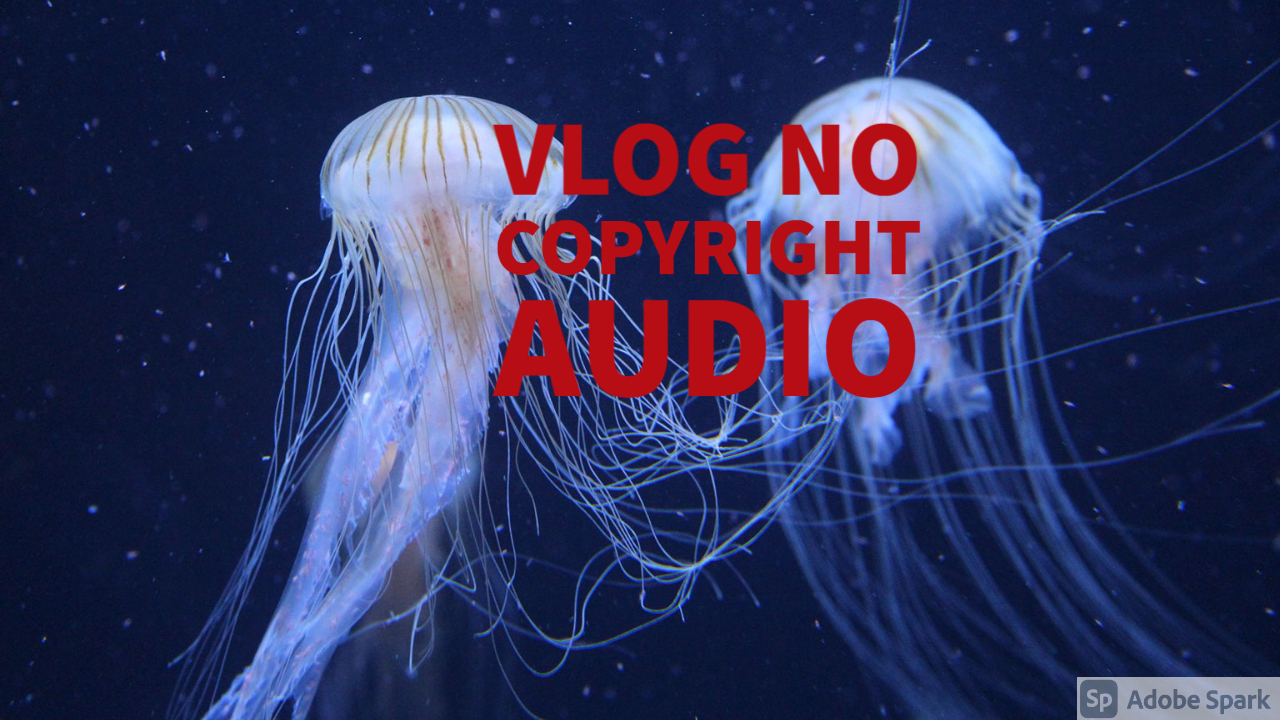 Ten Inch Spikes by Jeremy Korpas | Free Download on Hypeddit