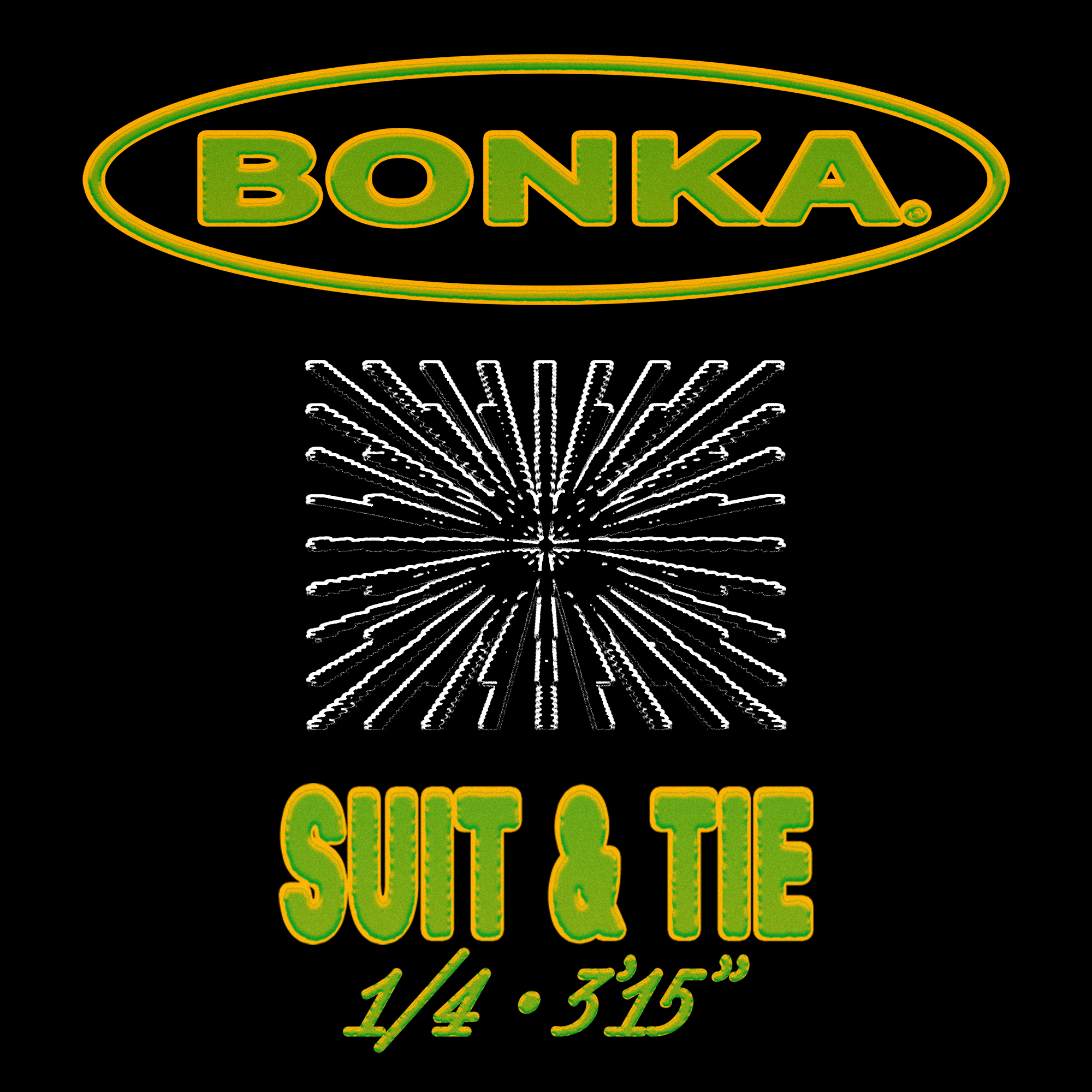 JUSTIN TIMBERLAKE - SUIT AND TIE (BONKA EDIT) by bonka | Free Download ...