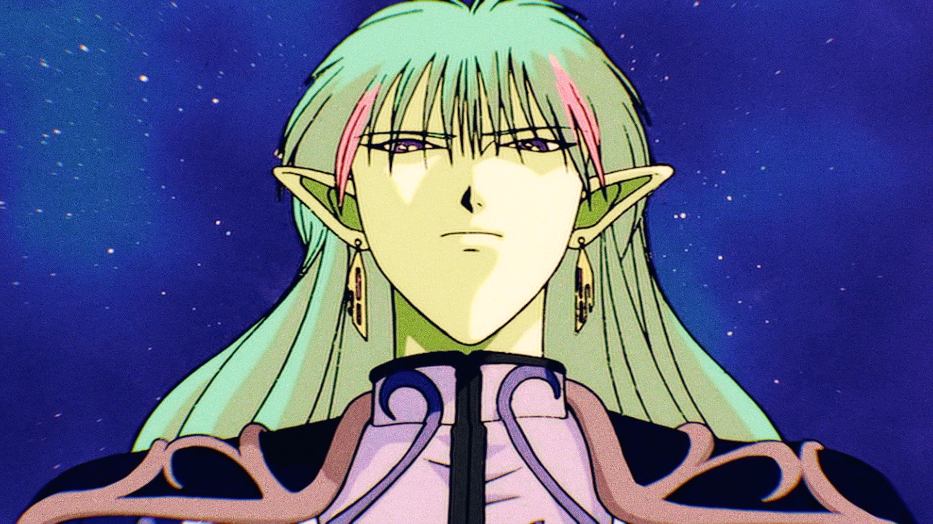 SIP THE SEVENTH MOON by The1FS, Moonchld Washington