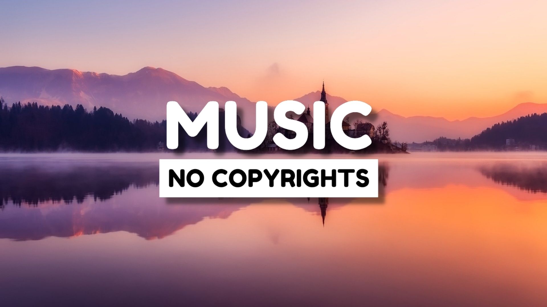 New Day by Ikson | Free Download on Hypeddit