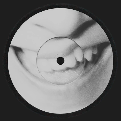 TALK TO ME (dananas edit) by Robyn | Free Download on Hypeddit
