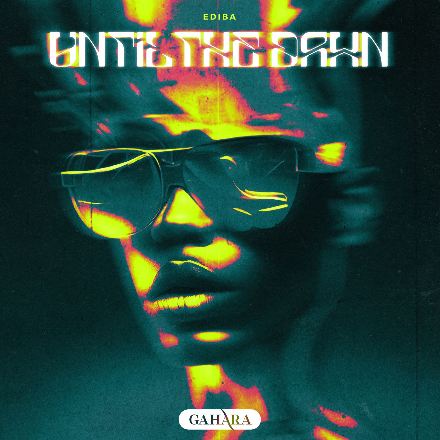 Until The Dawn by EDIBA