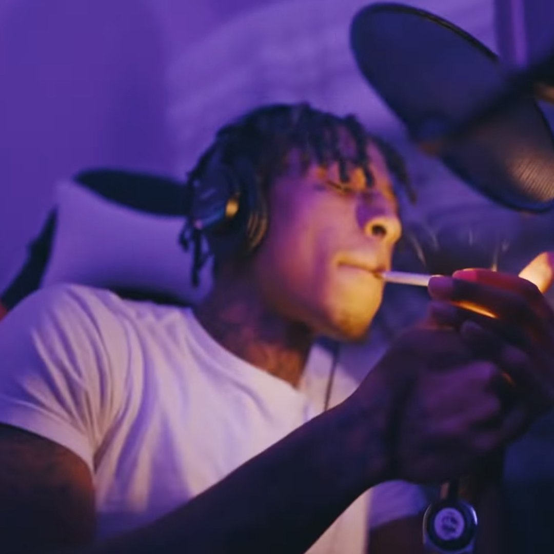 NBA Youngboy - Bring It On (Instrumental) by Xtra Beatz | Free Download ...