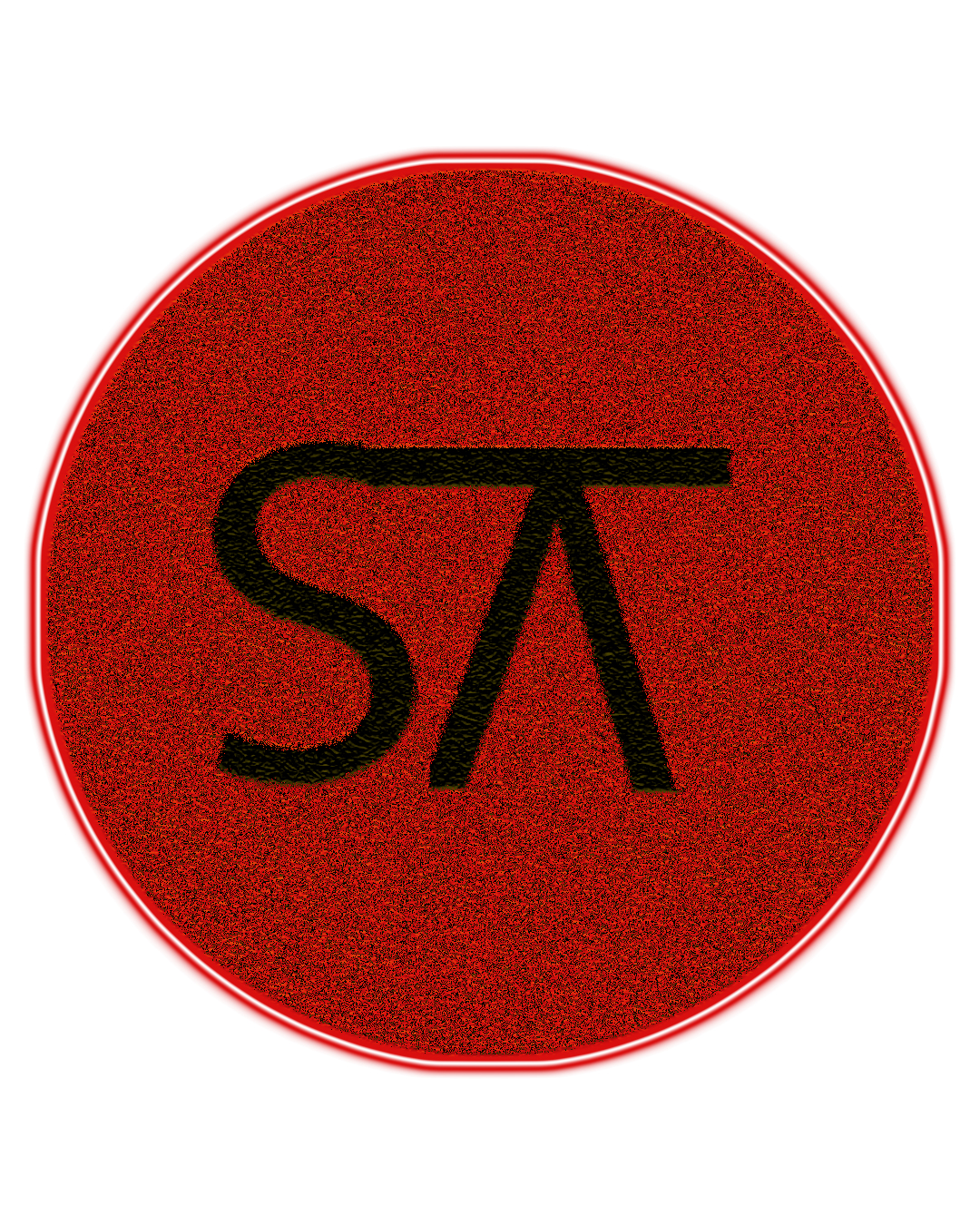 {MACHEL MONTANO HAPPY PAPI} (SELECTER KID INTRO REFIX) by SELECTER KID | Free Download on Hypeddit