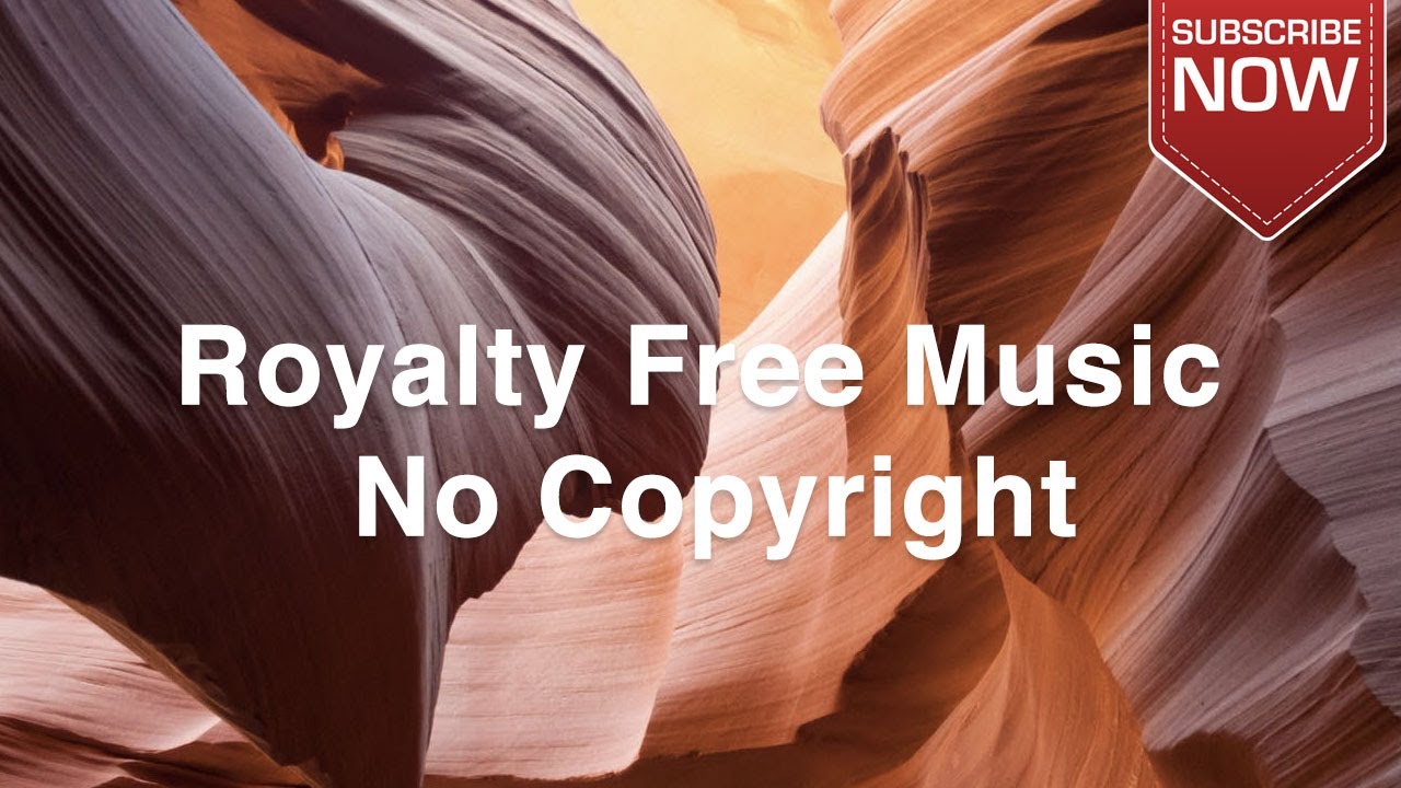 5 Minutes Royalty Free Music No Copyright by Johnusworld | Free ...