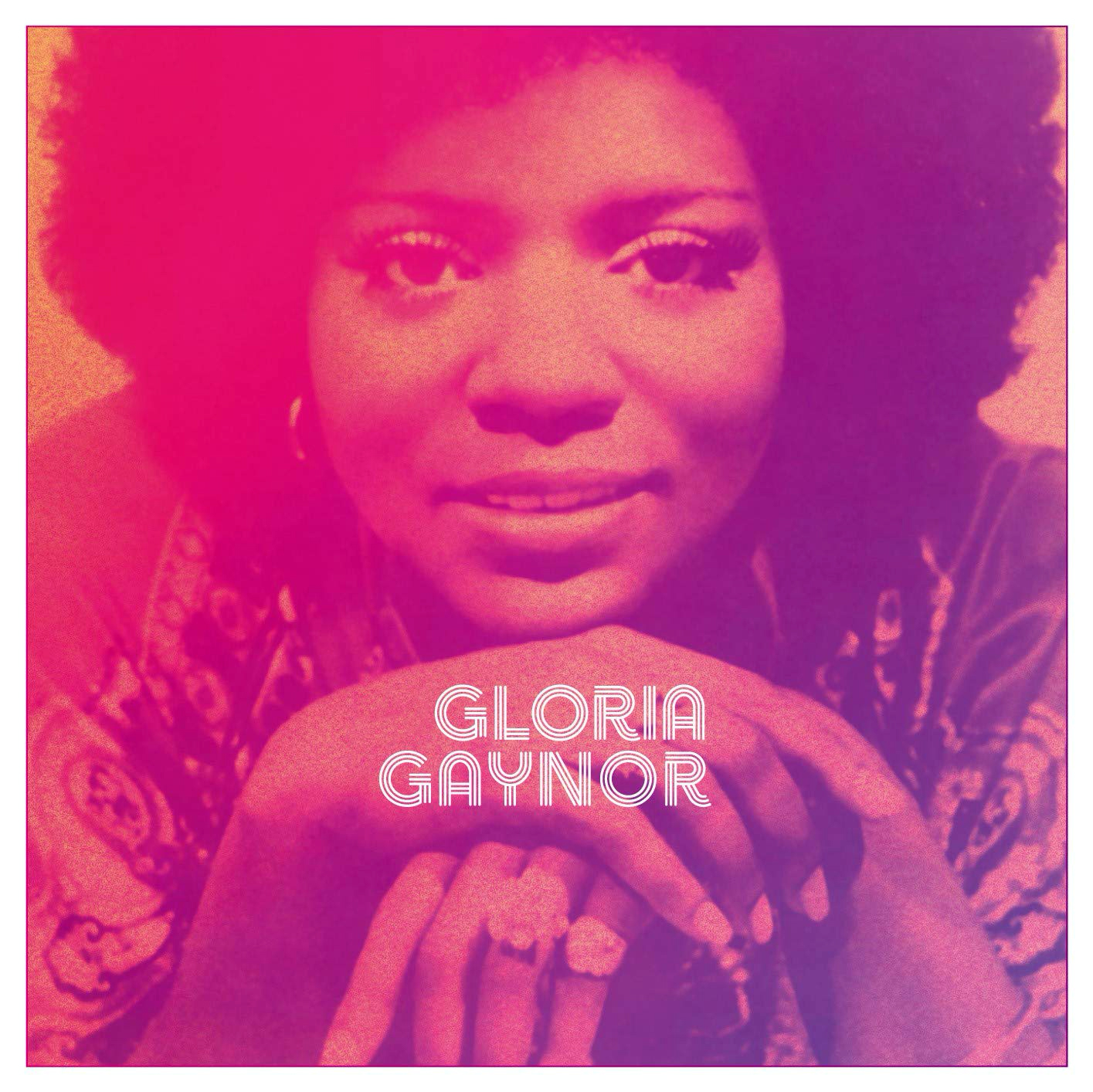 I WIll Survive (Matt Moss X Axel Boman Mashup) by Gloria Gaynor | Free ...