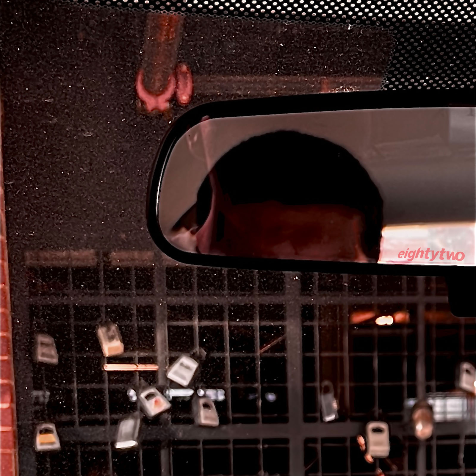 Surf Curse- Freaks EIGHTYTWO REWORK by EIGHTYTWO | Free Download on Hypeddit