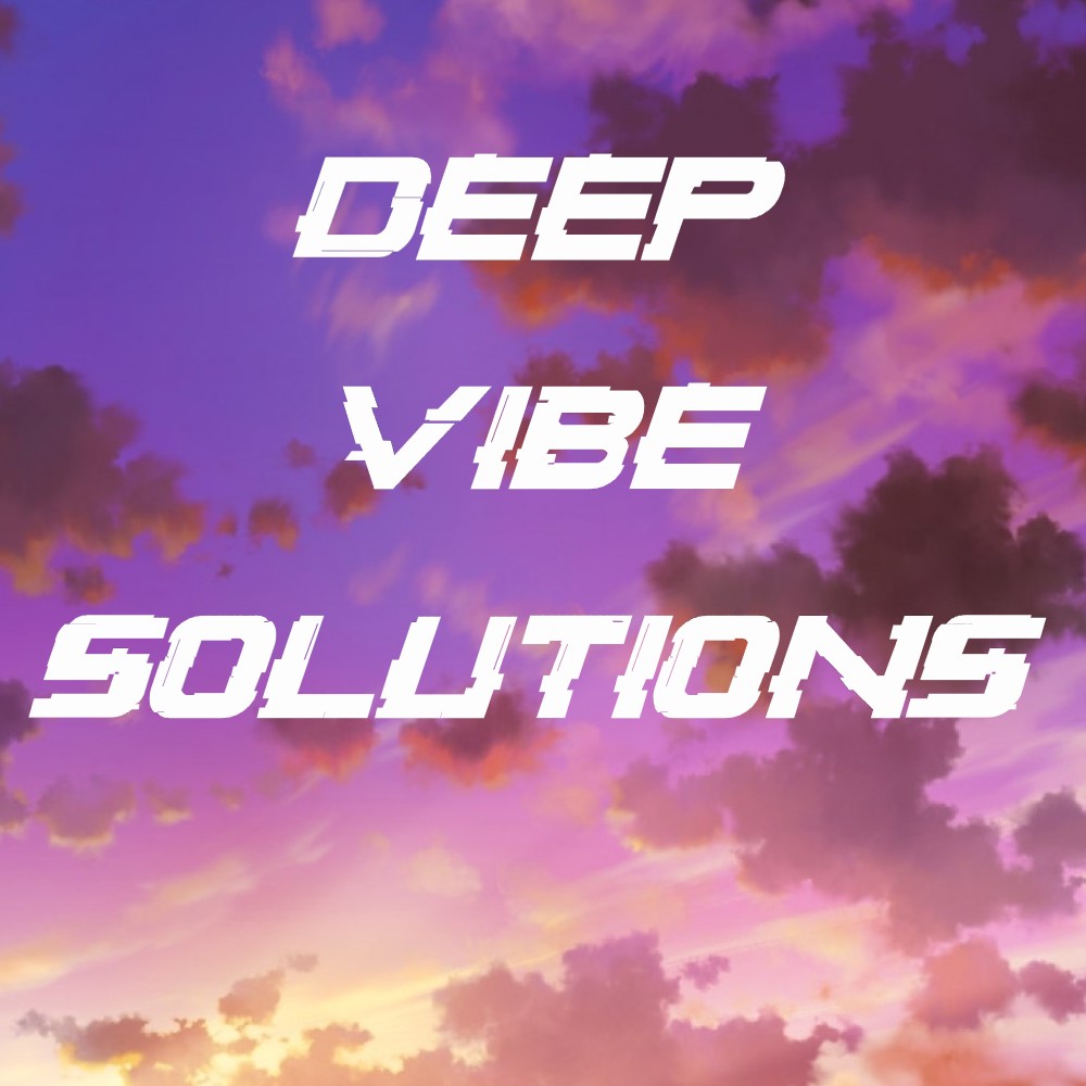 SPOTIFY DEEP HOUSE PLAYLIST by Deep Vibe Solutions | Hypeddit