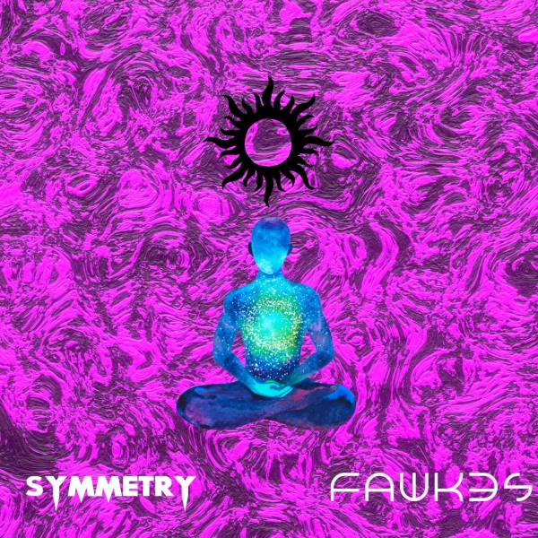 Defining Moment by FAWK3S X Symmetry | Free Download on Hypeddit