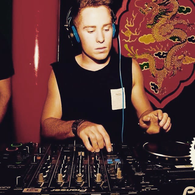 Eminem - Without Me David Eggs Bootleg Free Download by David Egg ...