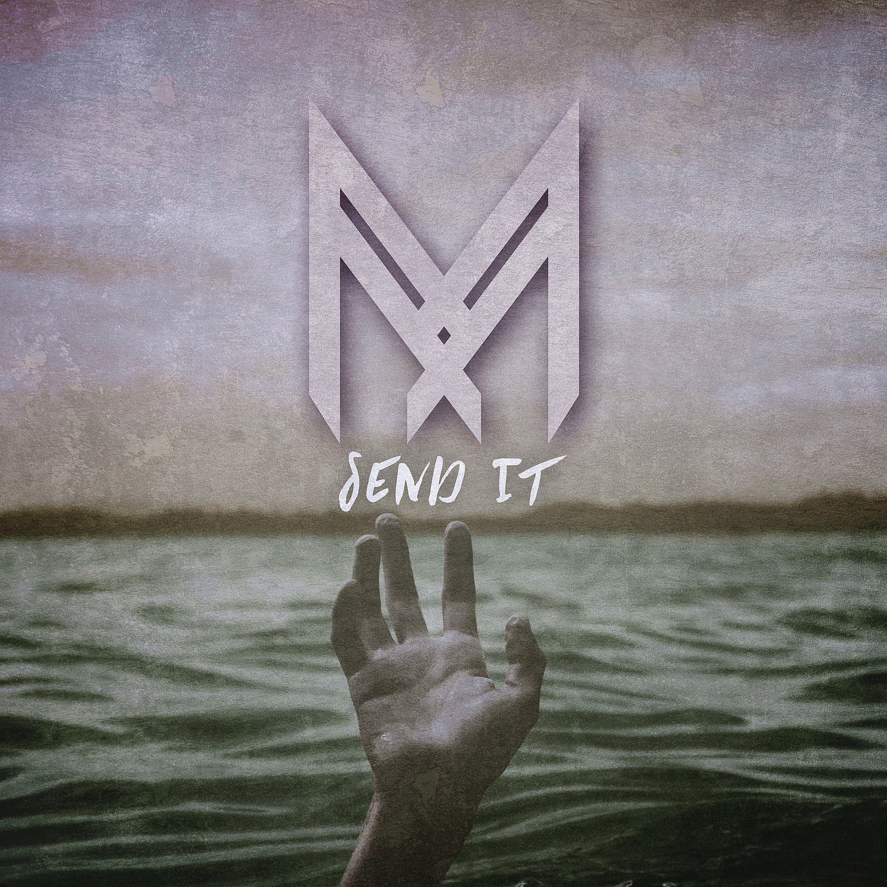 Send It by MVRKK | Free Download on Hypeddit