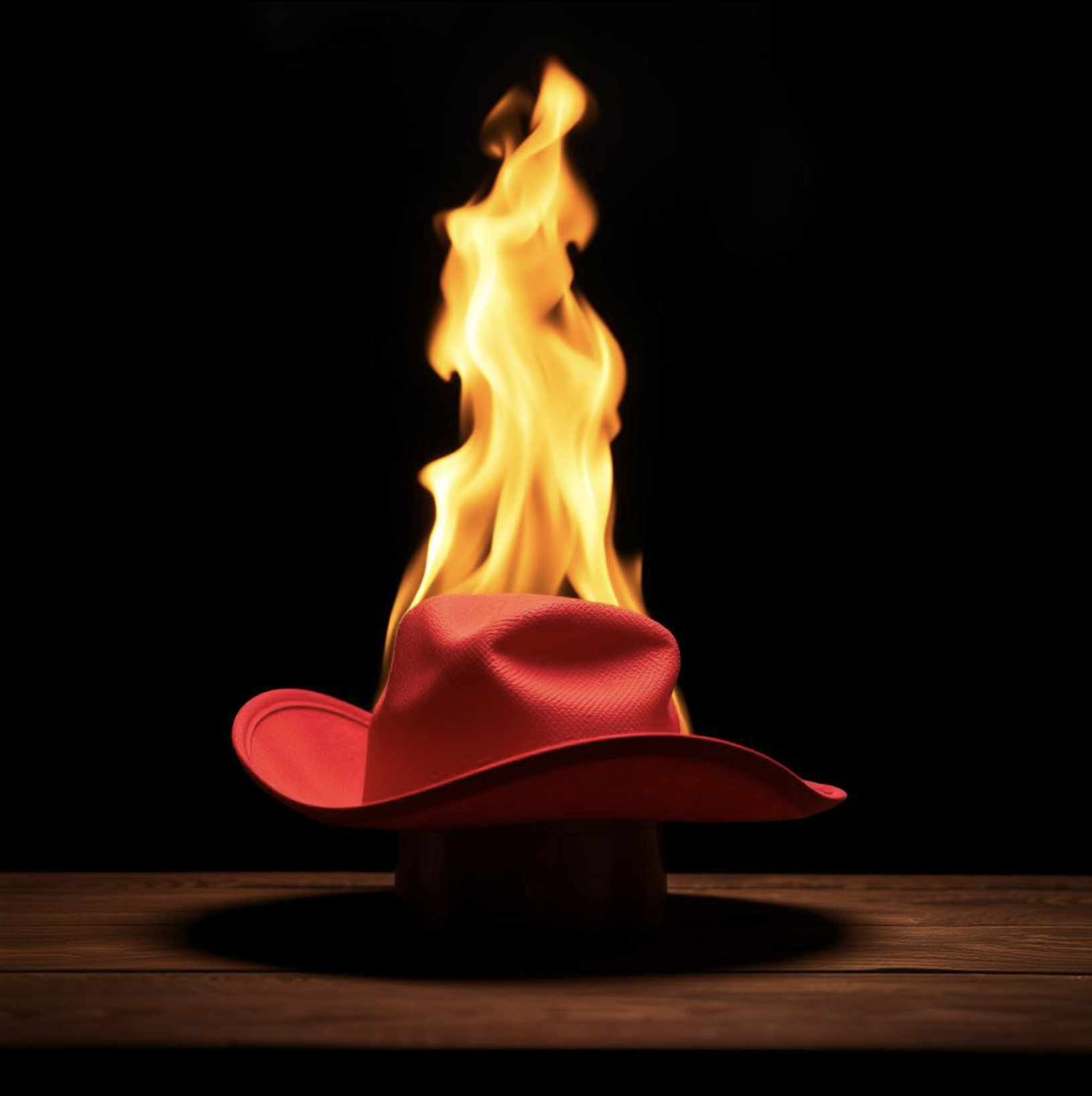 Respétame by Rob Dyeet