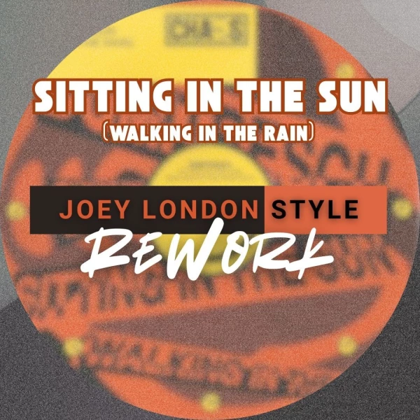 Sitting In The Sun (walking in the rain) by Joey London Style | Free ...
