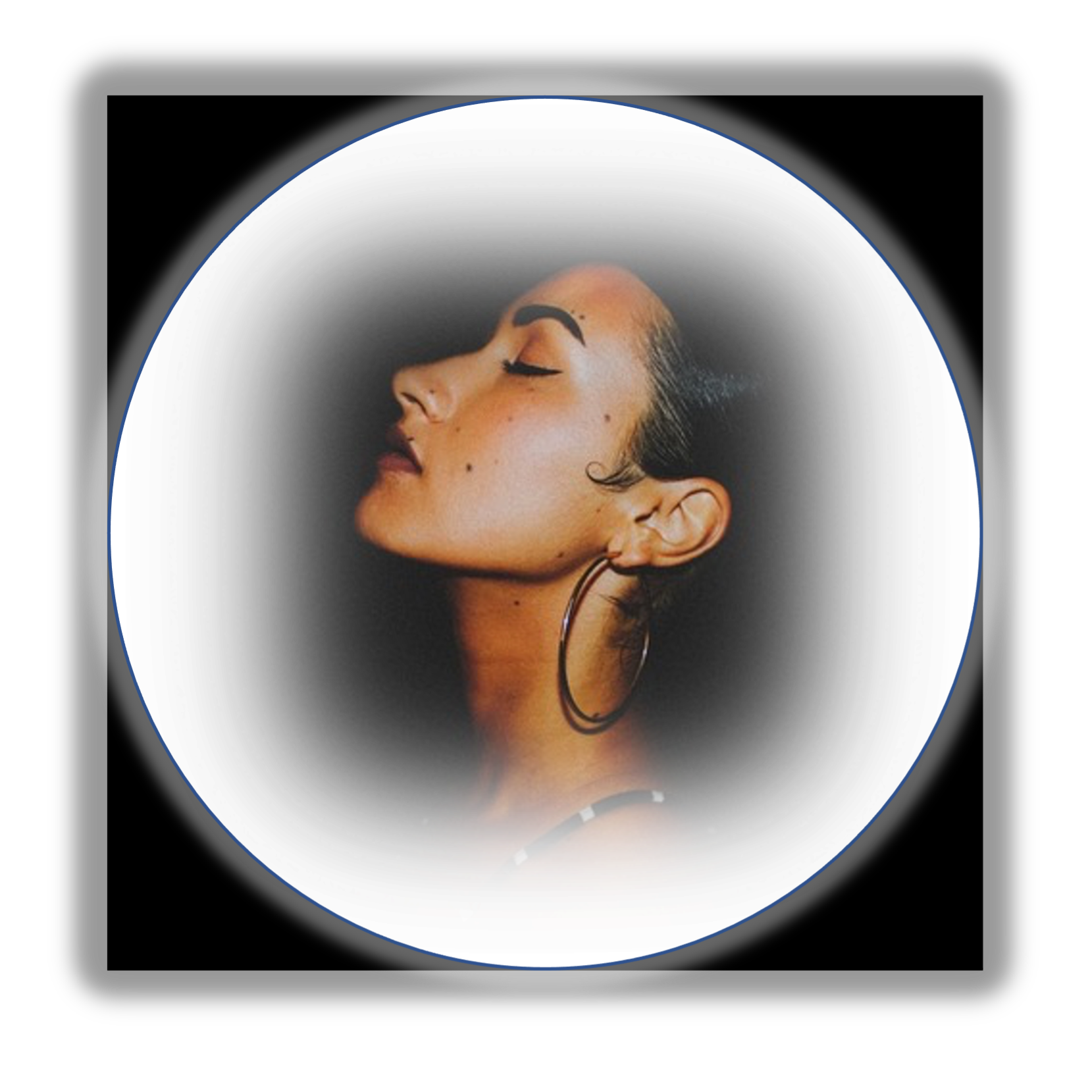 Promises (LoBeLu Edit) by Cleo Sol | Free Download on Hypeddit