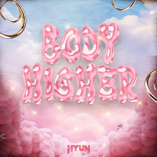 Body higher(Original mix) by Crystal, HYUN | Free Download on Hypeddit