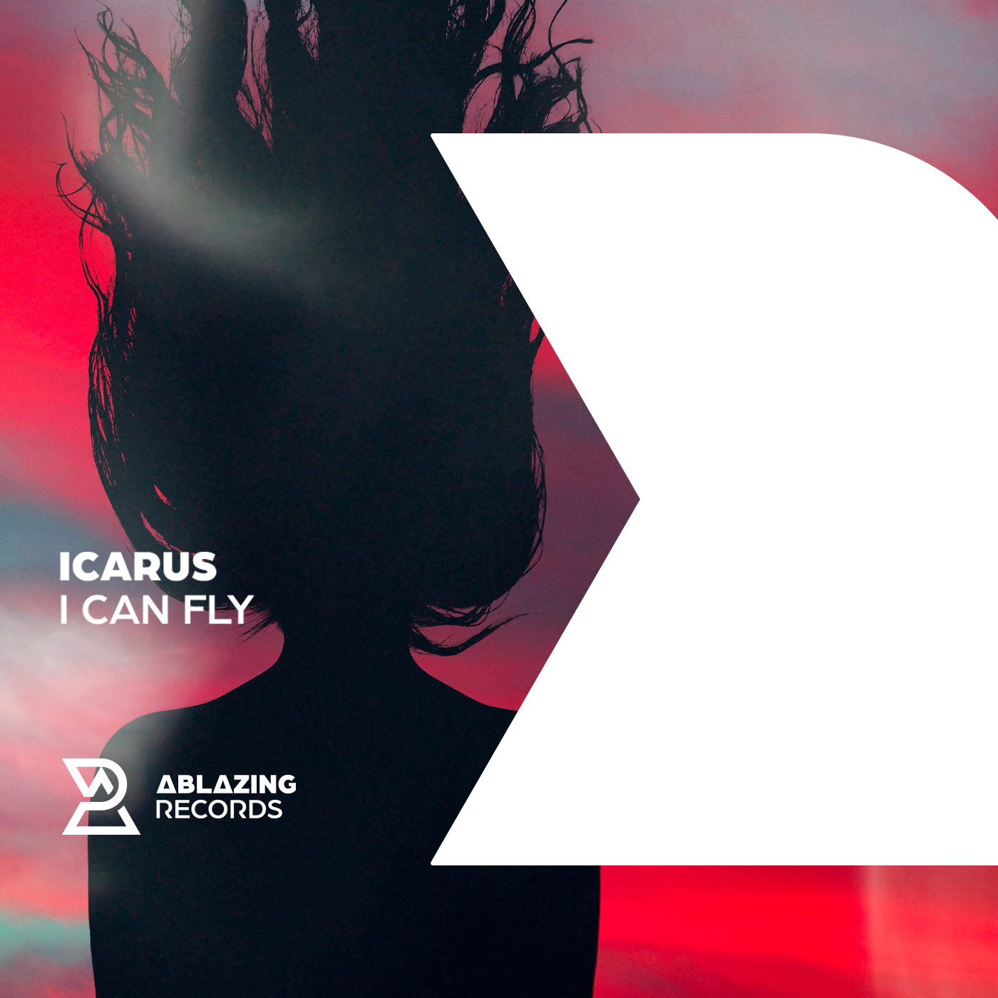 I Can Fly by Icarus