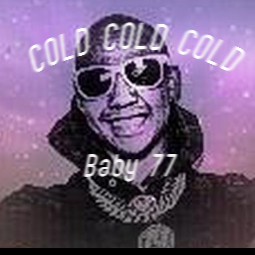 HOTTER THAN YOU by Baby 777 | Free Download on Hypeddit