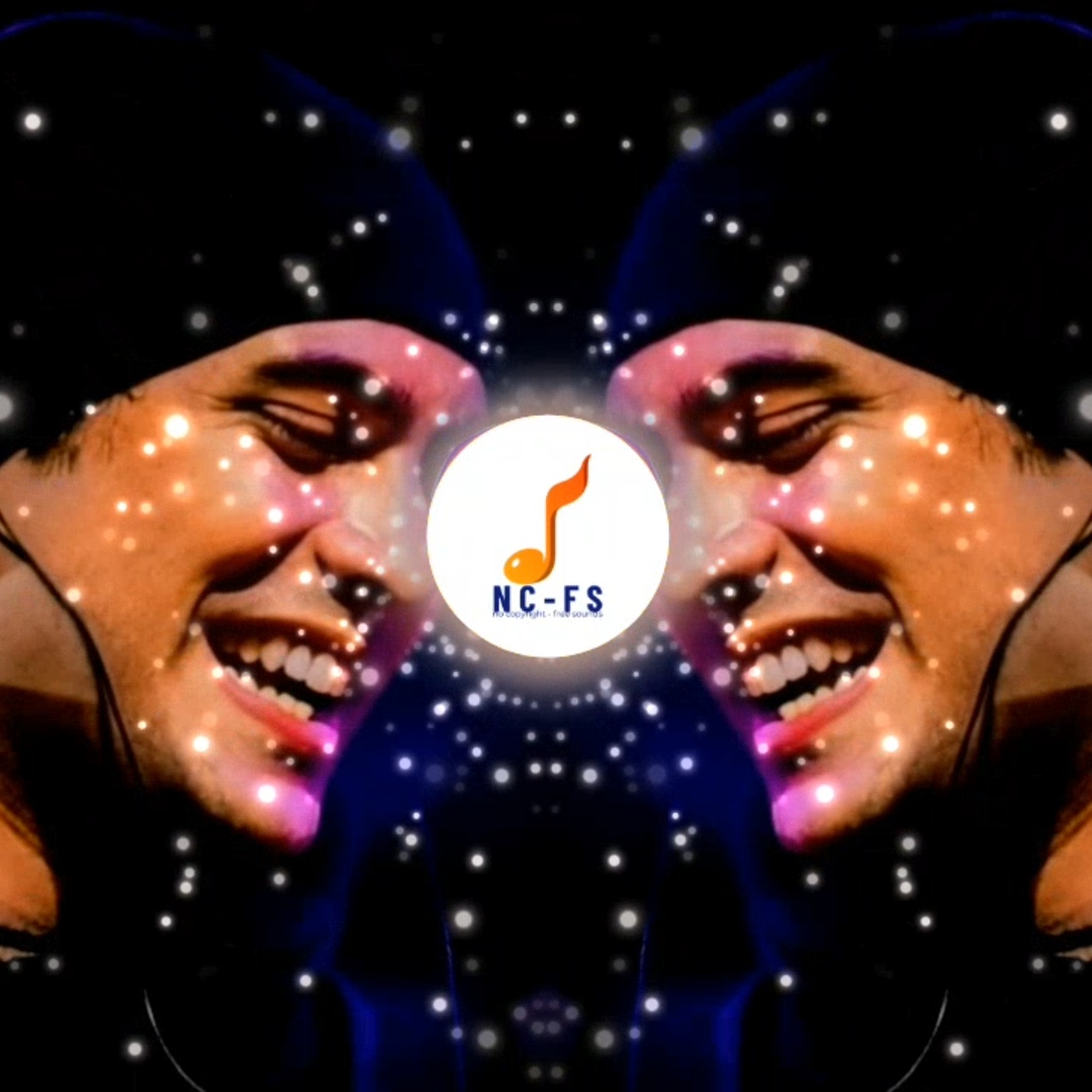 Tu Mera Hogaya Hai Song Copyright Free Song, jubin nautiyal. by Jubin ...