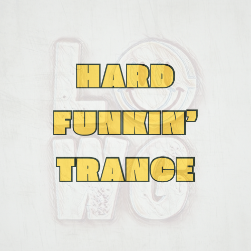 LWG - Hard Funkin' Trance [Free Download] by LWG | Free Download on ...