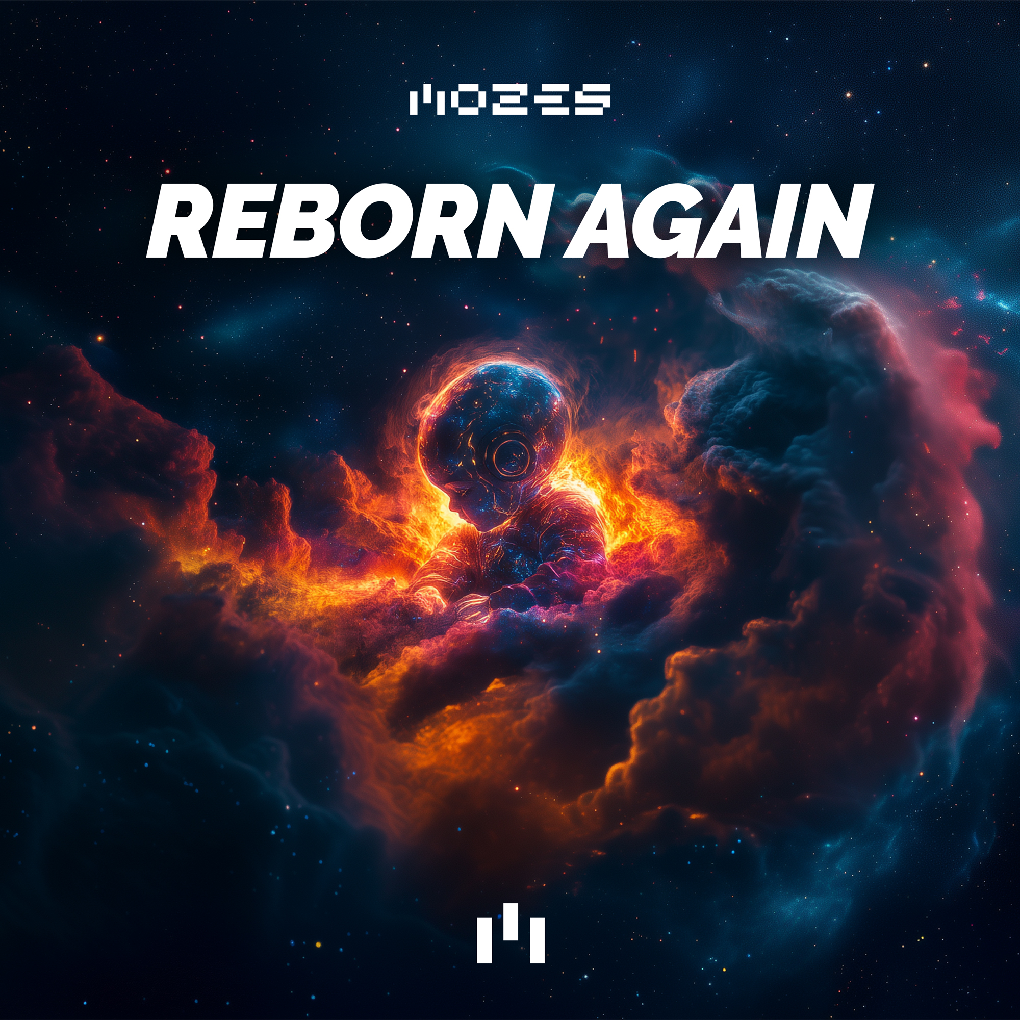 Out Now! Tayri - Black Sheep (Mozes Remix) & Mozes - What Took You So ...