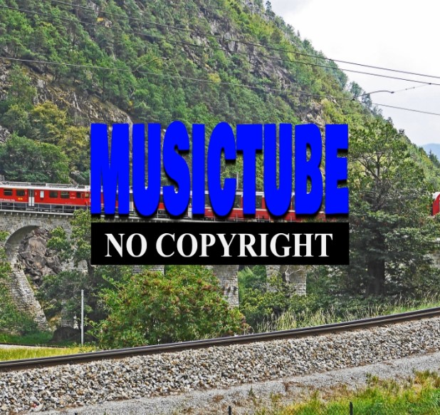 Slynk by The Bone Train | Free Download on Hypeddit