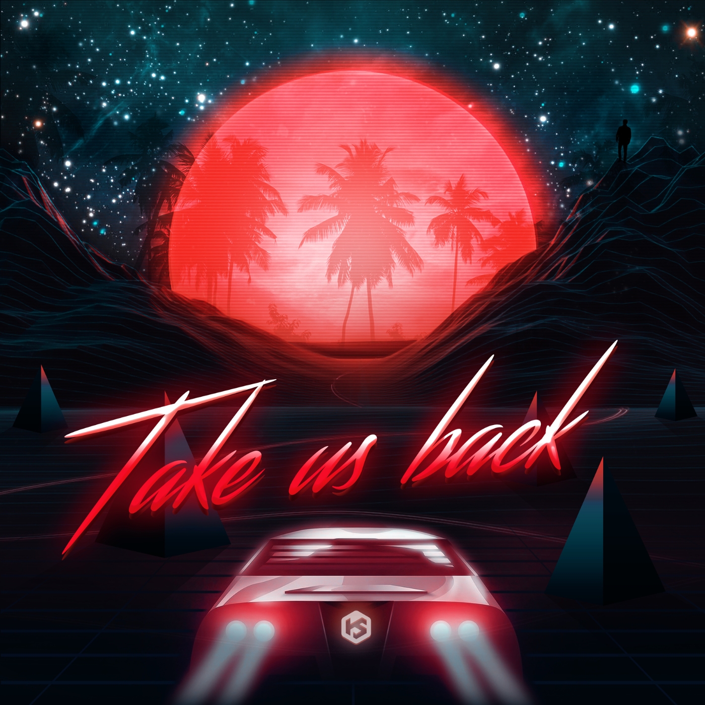 Take Us Back by Kaiser Snap | Free Download on Hypeddit
