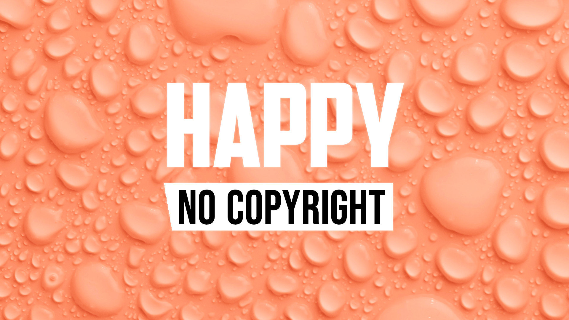 It's Gonna Be Alright by Basixx | Free Download on Hypeddit
