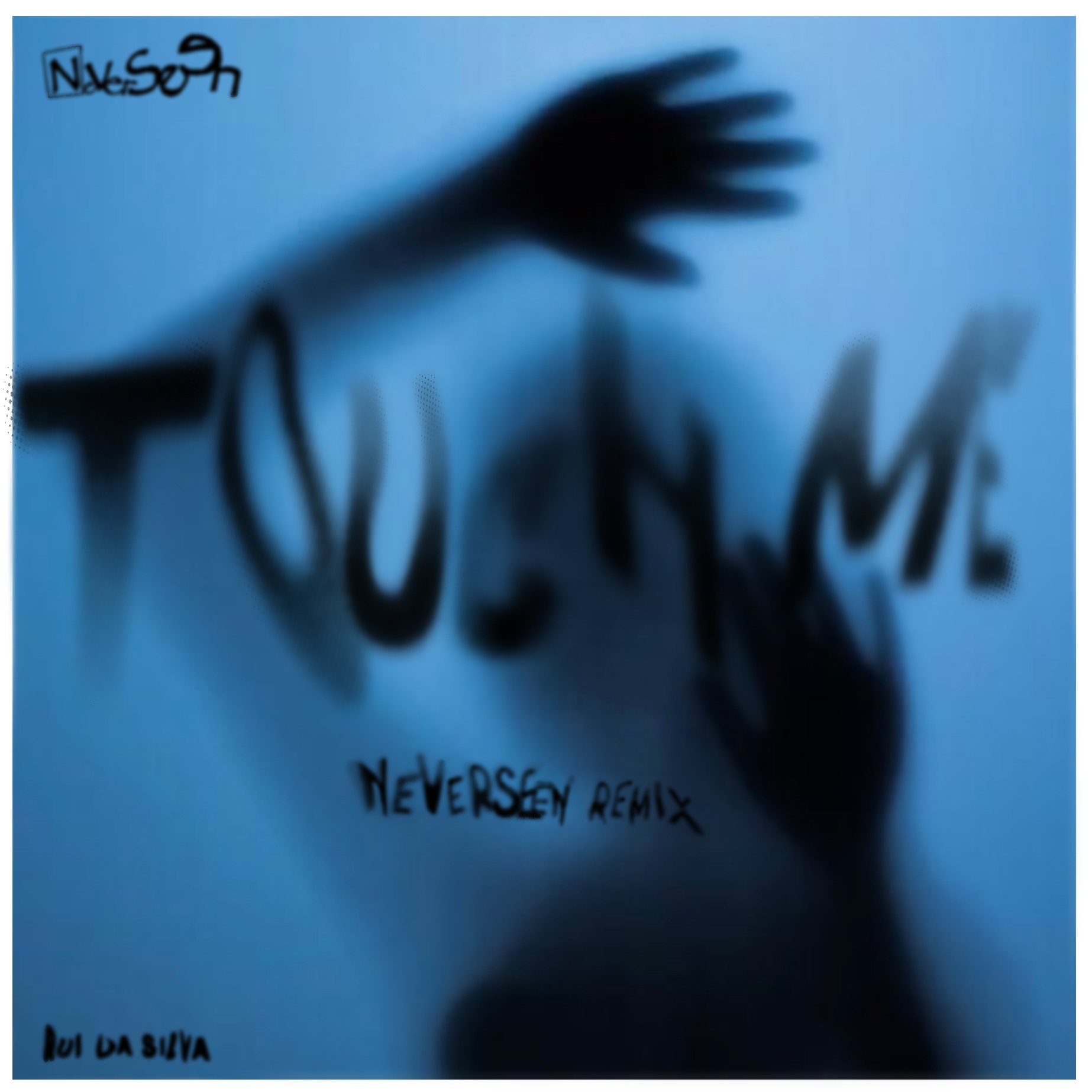 Touch Me (NeverSeen Remix) by Rui Da Silva | Free Download on Hypeddit