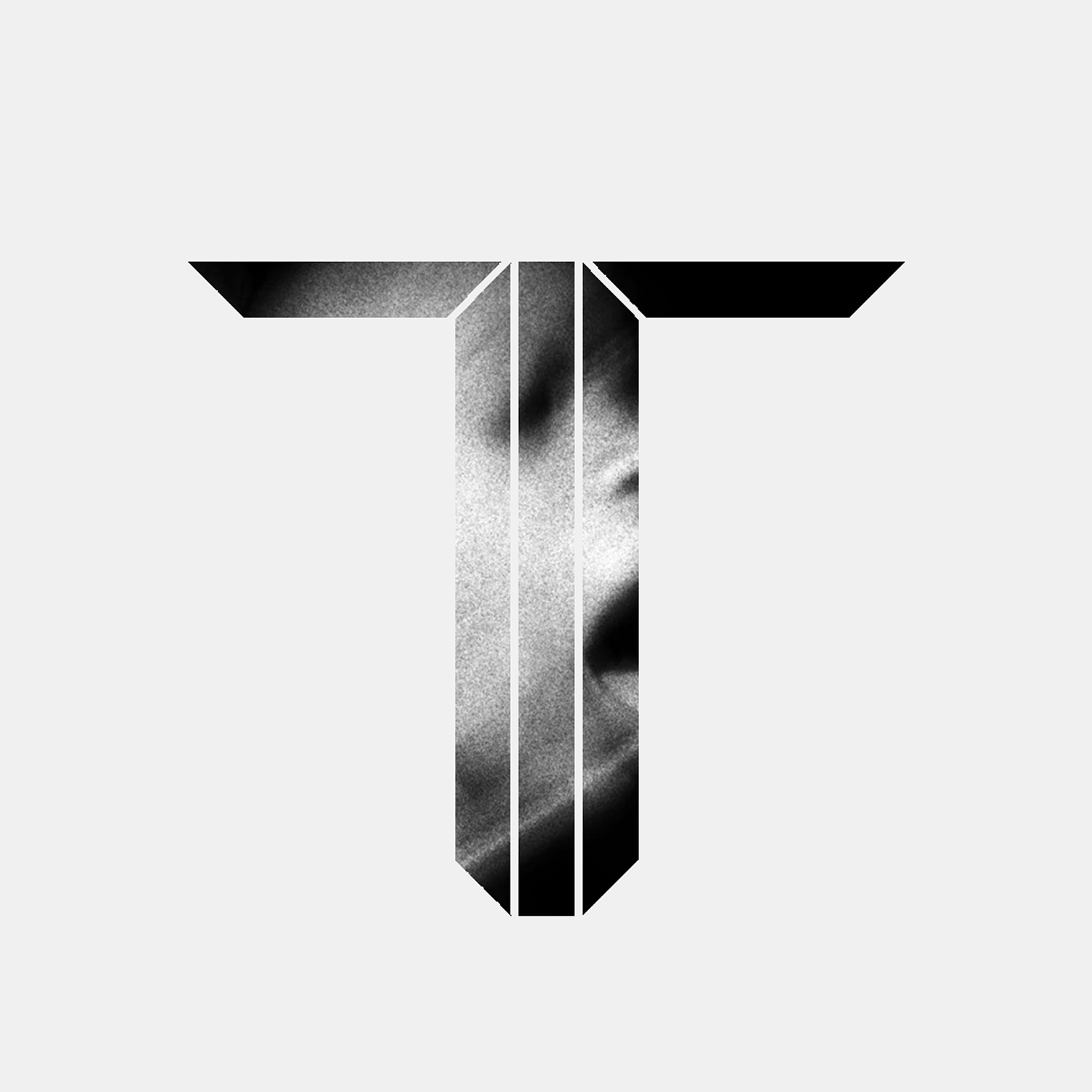 Dehumanize by The Twisted | Free Download on Hypeddit